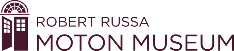 Home - Moton Museum