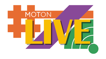 Moton Live - Moton Museum