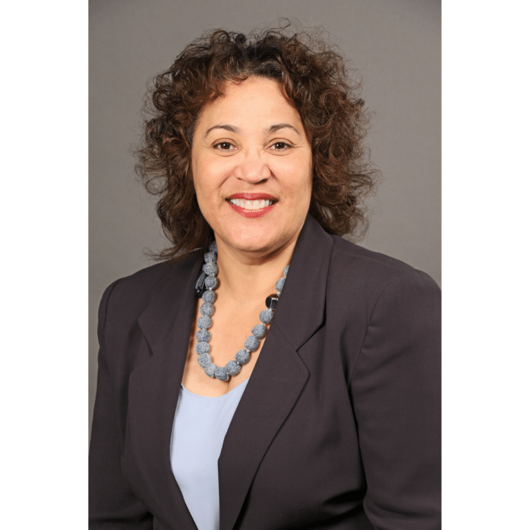 Dr. C.G. Gordon Moss Lecture: Featuring Dr. Cassandra Newby-Alexander ...