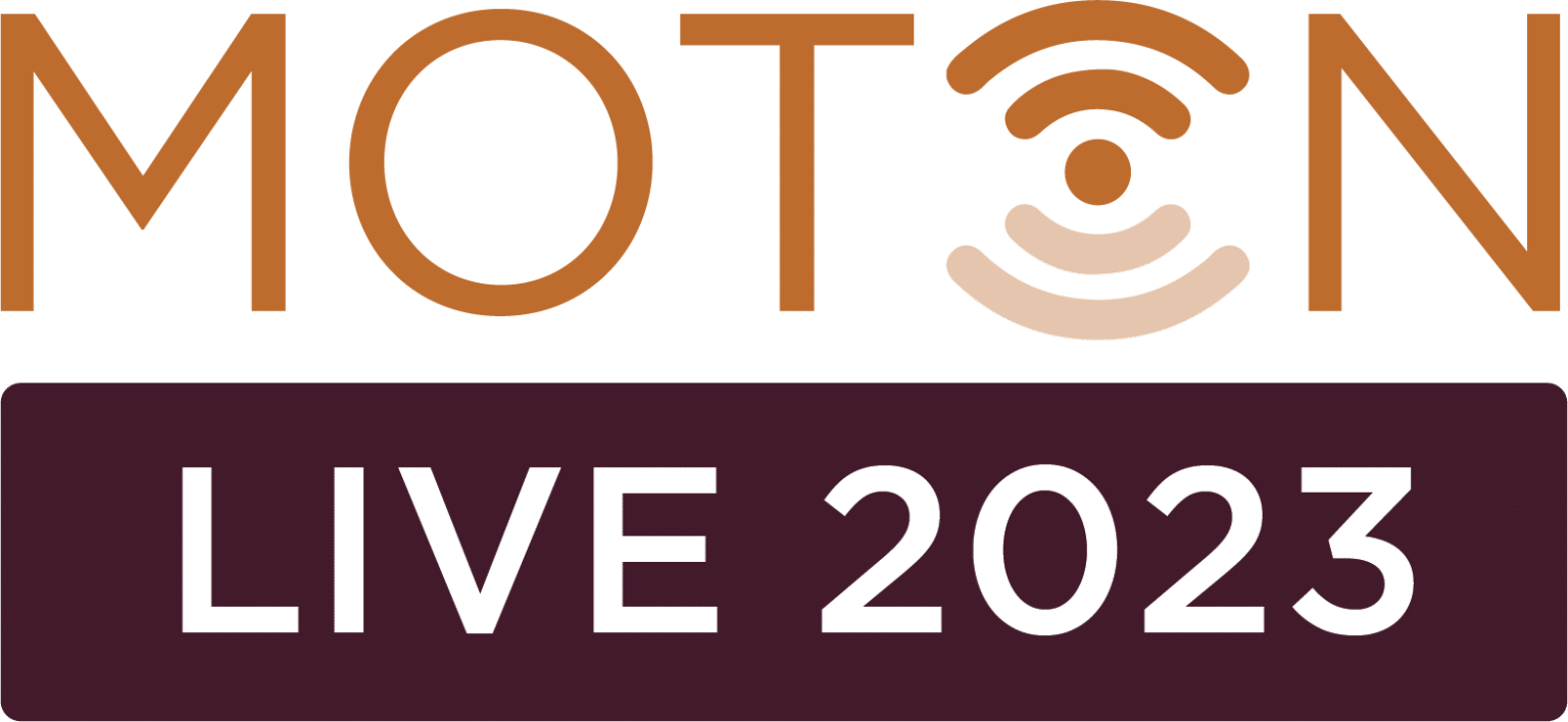 Moton Live 2023 fundraising event set for April 22 - Moton Museum