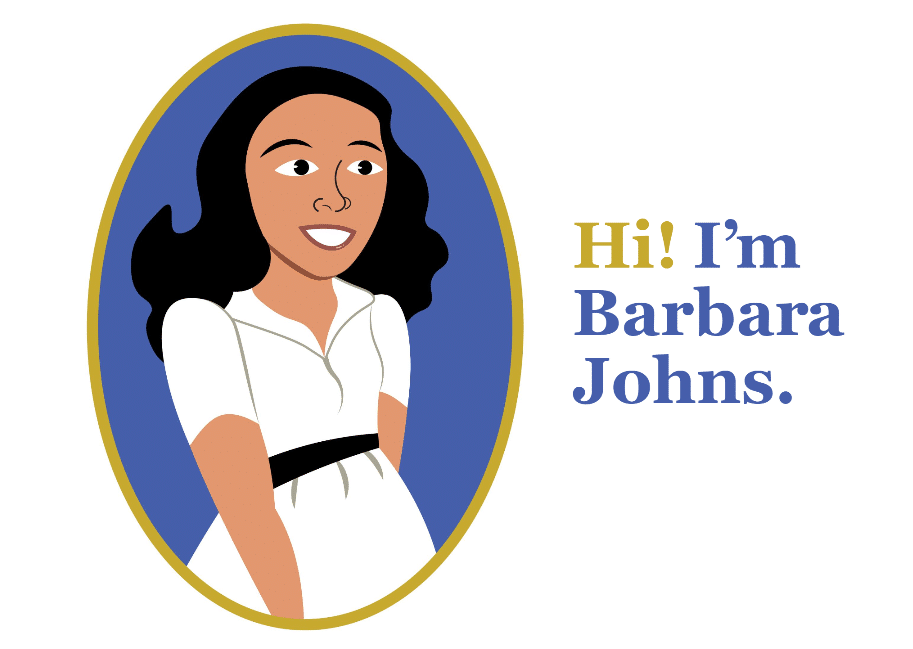 Barbara Johns Day 2025 - Moton Museum