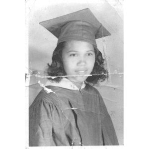 Barbara Johns Day 2025 - Moton Museum