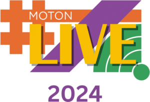 Moton Legacy Campaign: Blue Team (Cam Patterson) - Moton Museum